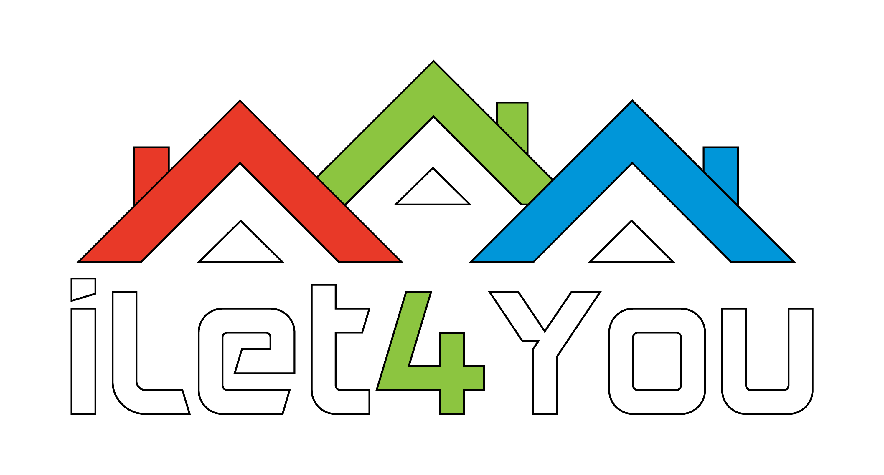 Letting Agent Fees Scraped ILet4You Estate Letting Agents Sheffield letting-agent-fees-scraped-ilet4you-estate-letting-agents-sheffield